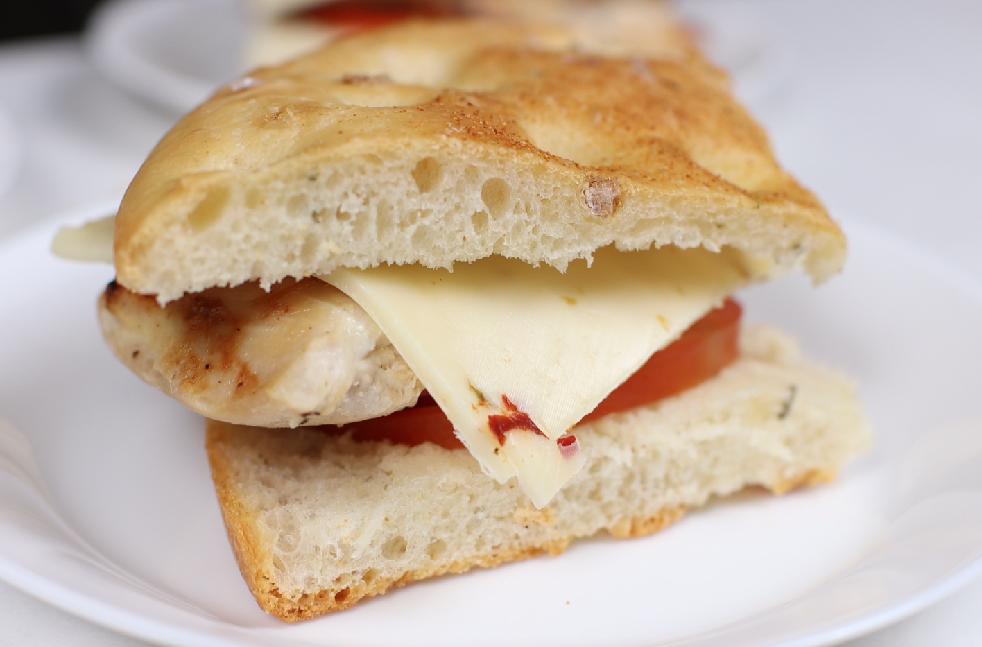 Bread Kits – Susie's Bake House